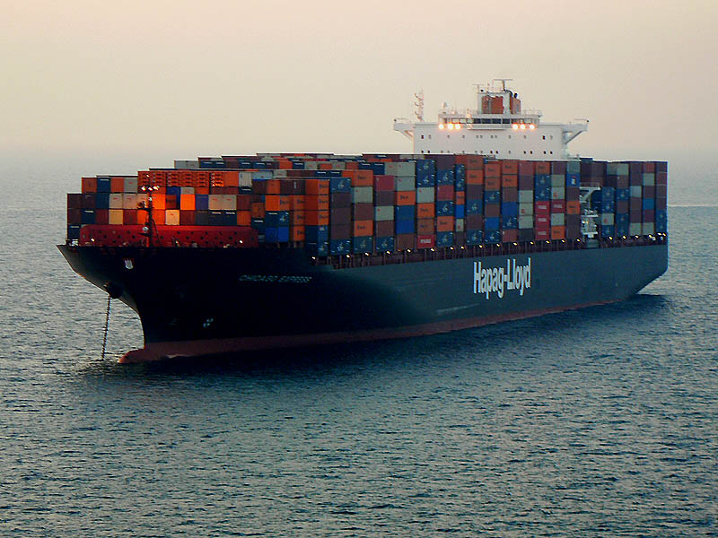 Le_Havre-Shanghai_Janvier_2007_Marine_Marchande