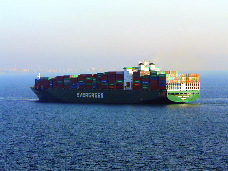 Le_Havre-Shanghai_Janvier_2007_Marine_Marchande