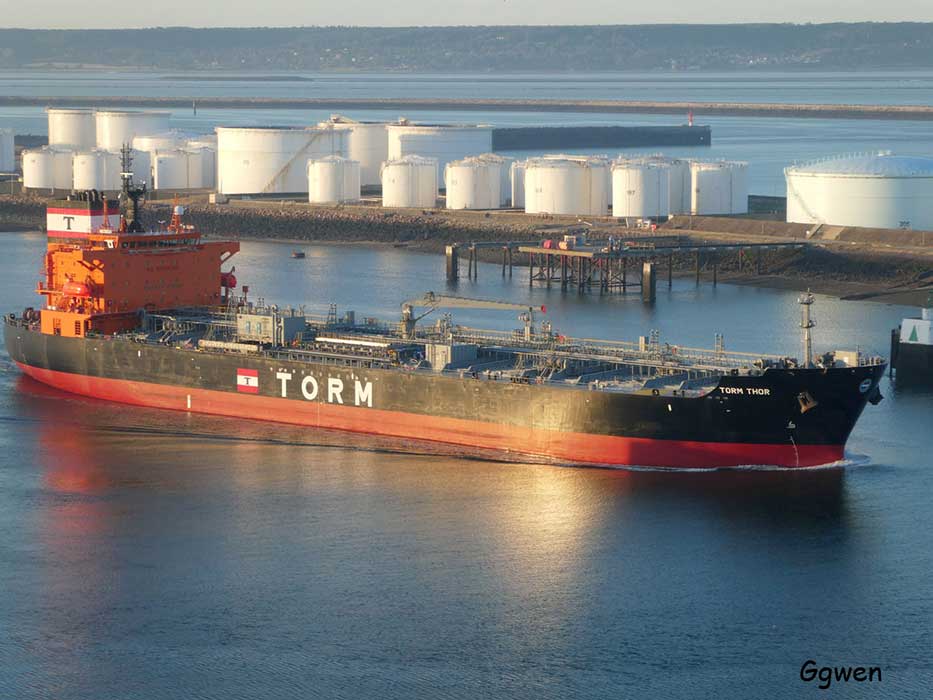 Port_du_Havre-juillet-aout-2020