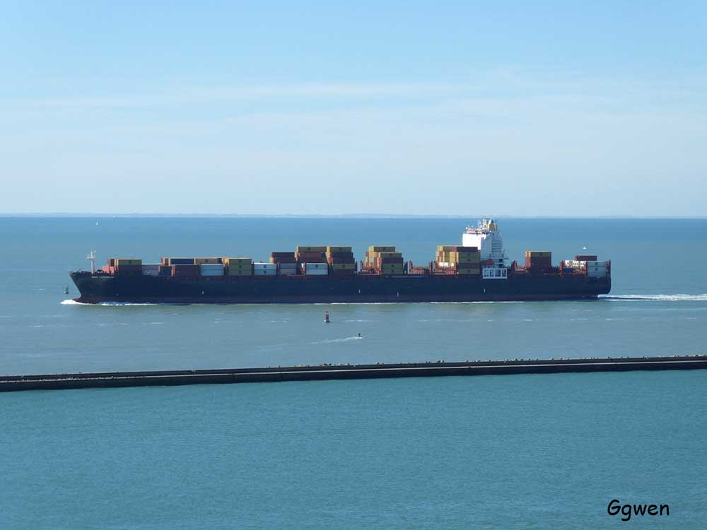 Port_du_Havre-octobre-2022