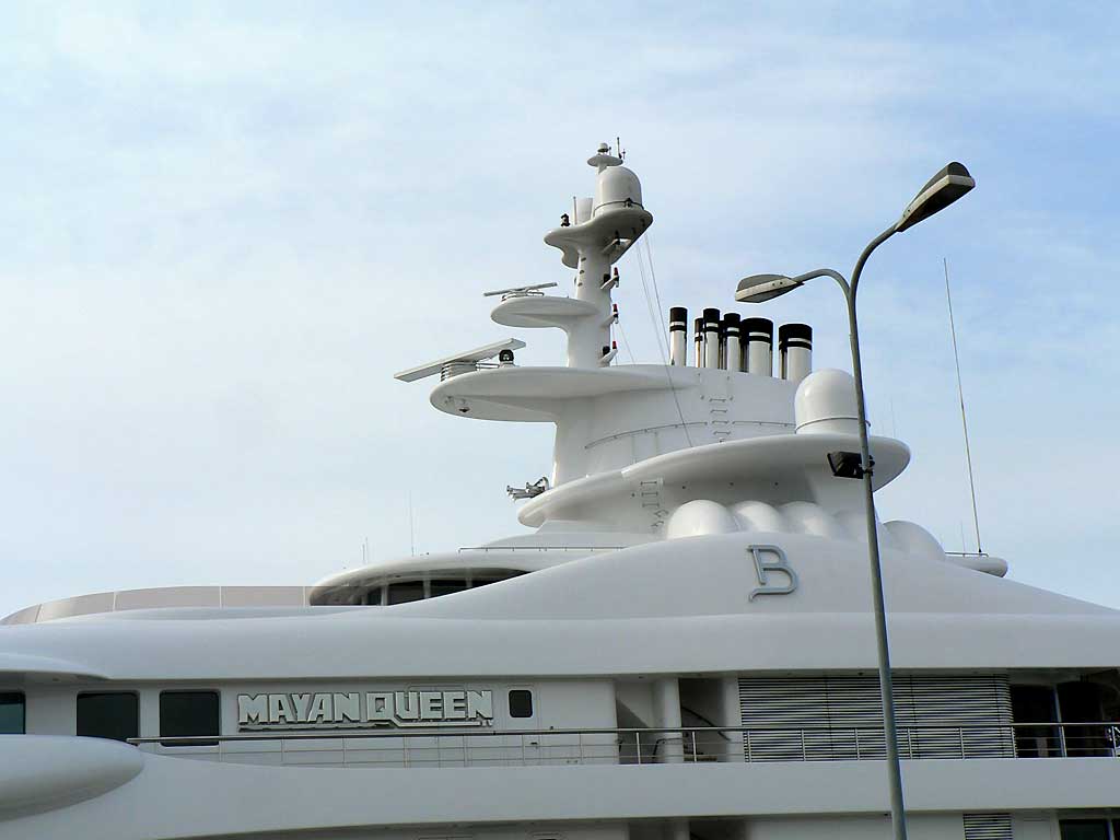 Navigation_en_Baltique