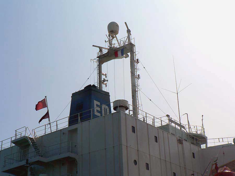 Port Atlantique_La_Rochelle