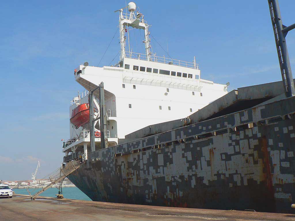 Port Atlantique_La_Rochelle