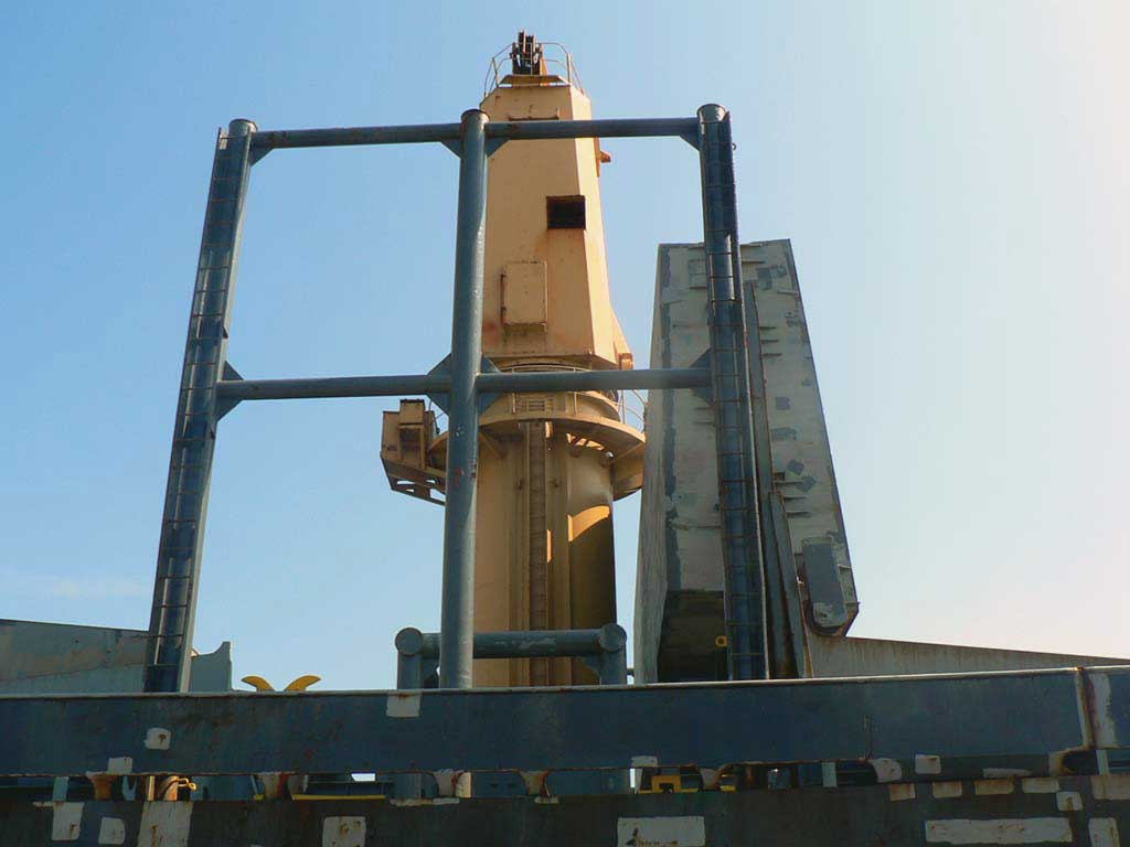 Port Atlantique_La_Rochelle