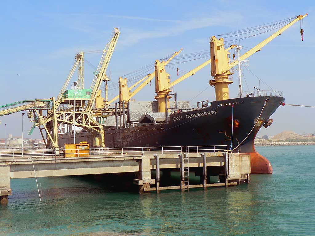 Port Atlantique_La_Rochelle