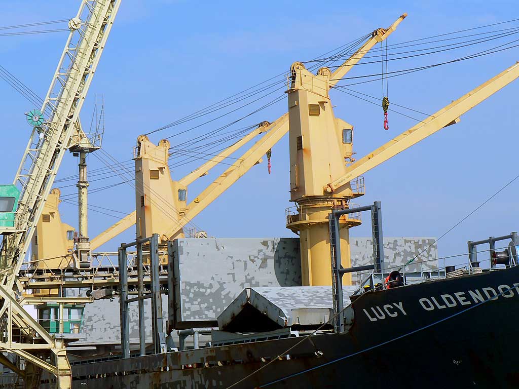 Port Atlantique_La_Rochelle