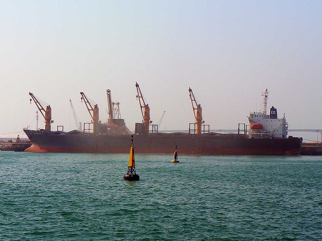 Port Atlantique_La_Rochelle