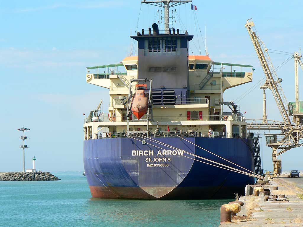 Port Atlantique_La_Rochelle