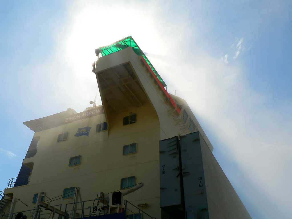 Port Atlantique_La_Rochelle