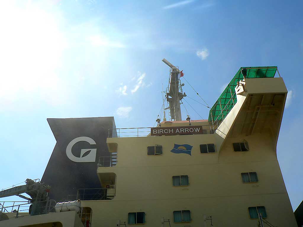 Port Atlantique_La_Rochelle