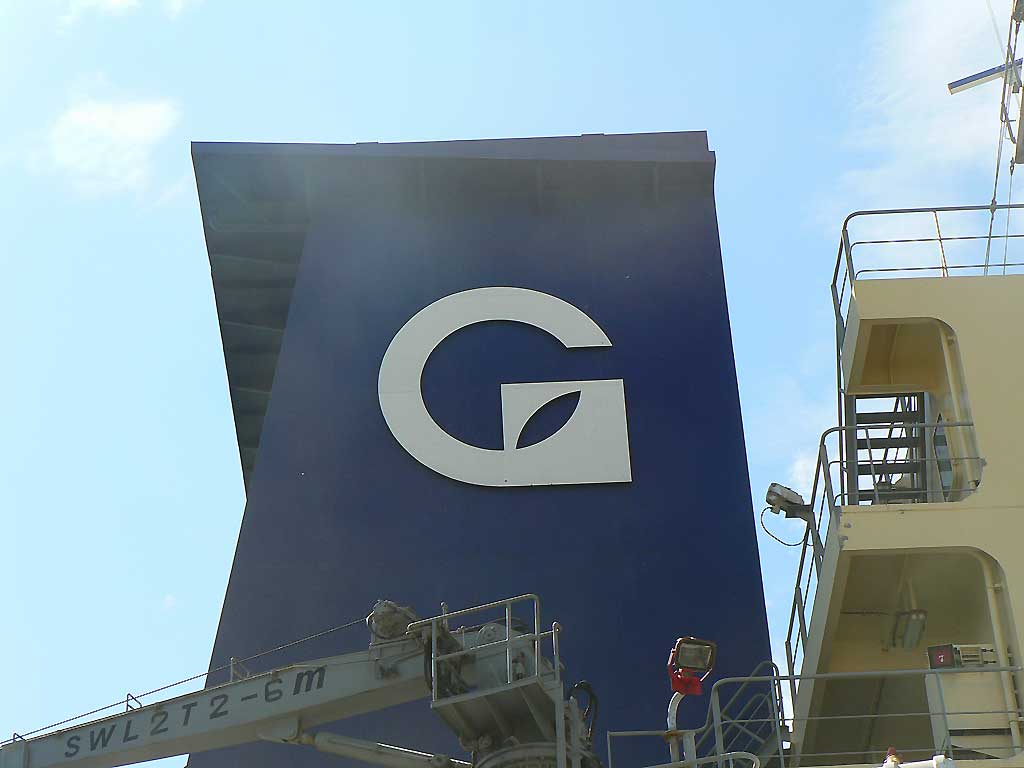 Port Atlantique_La_Rochelle