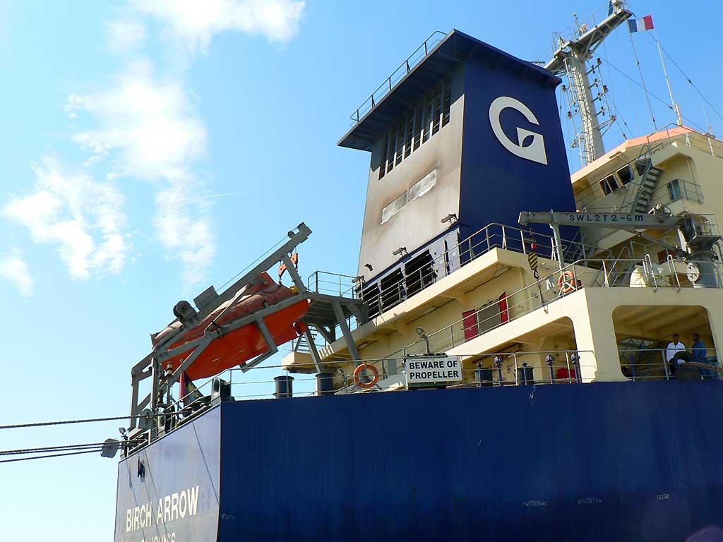 Port Atlantique_La_Rochelle