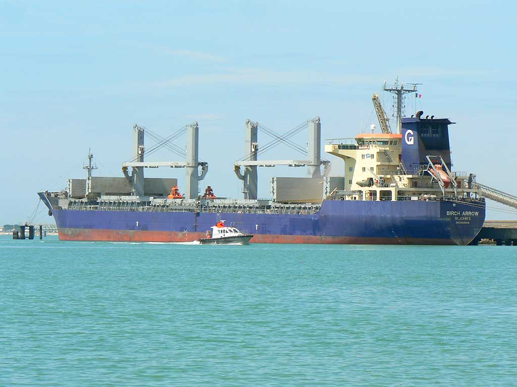 Port Atlantique_La_Rochelle