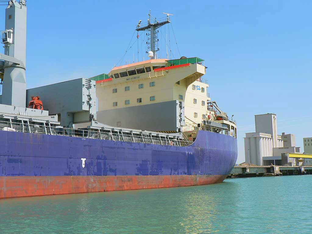 Port Atlantique_La_Rochelle