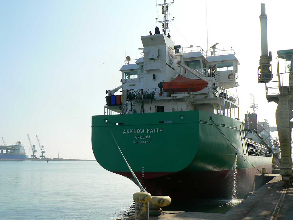 Port Atlantique_La_Rochelle