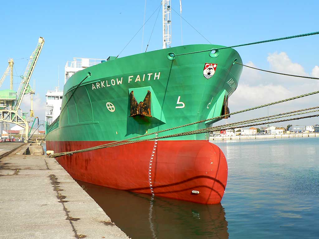 Port Atlantique_La_Rochelle