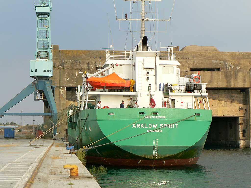 Port Atlantique_La_Rochelle