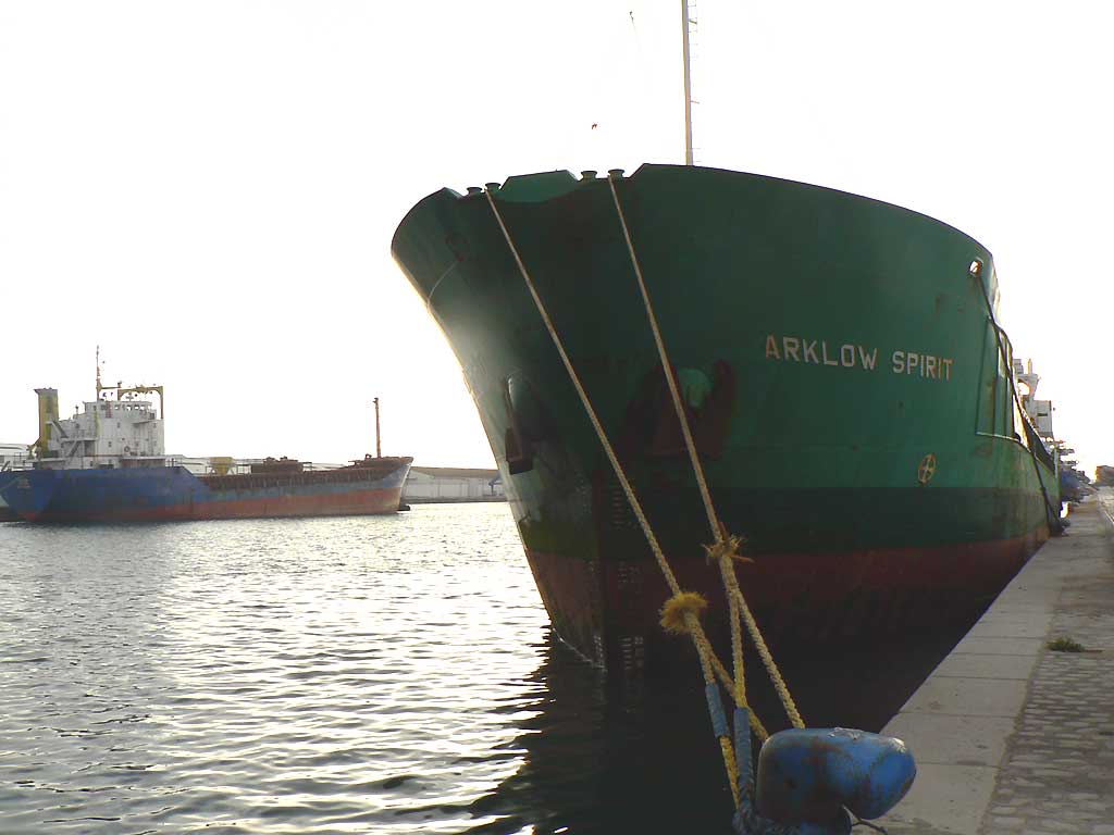 Port Atlantique_La_Rochelle