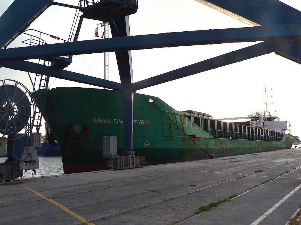 Port Atlantique_La_Rochelle