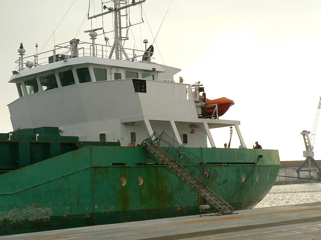 Port Atlantique_La_Rochelle